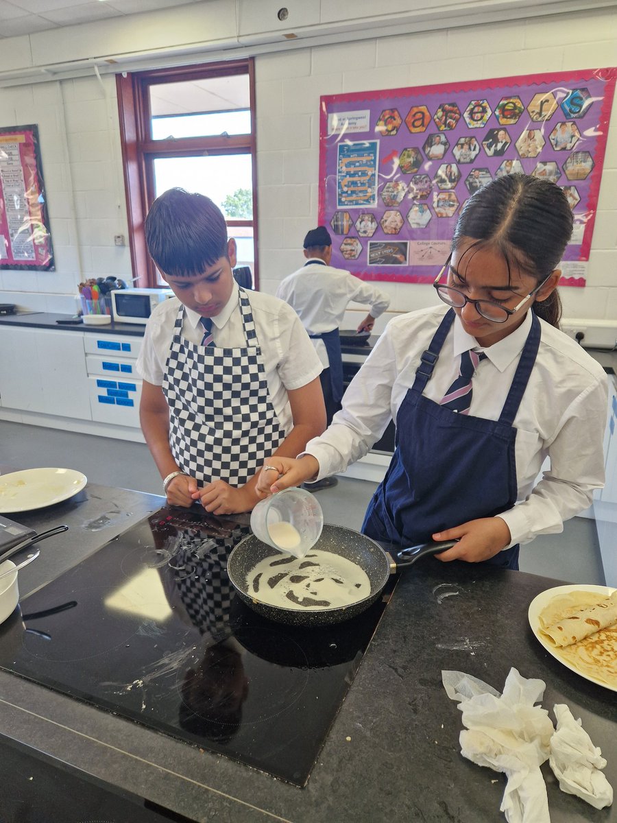 Welcome to Springwest Academy