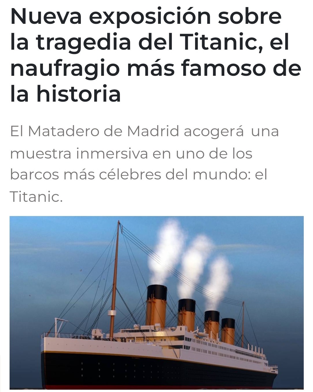 Memes Del Naufrago J:Pi).