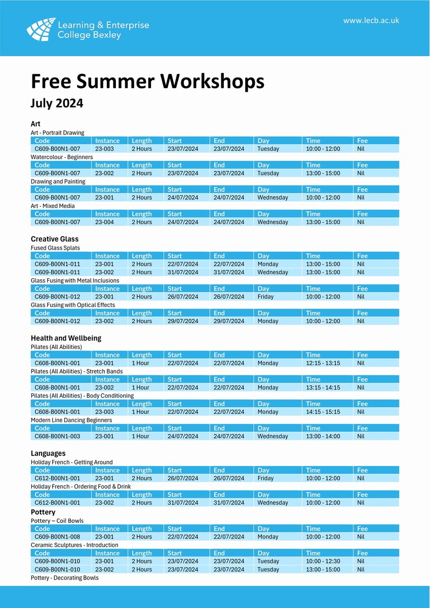 Welcome to Shenstone School