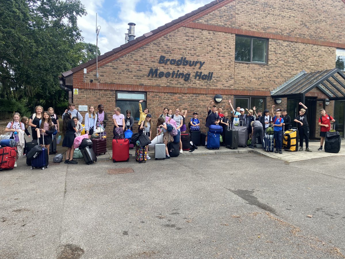 Welcome to Peacehaven Heights