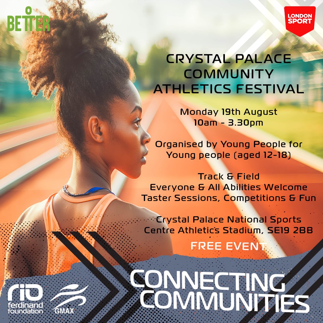 Welcome to Harris Academy Peckham