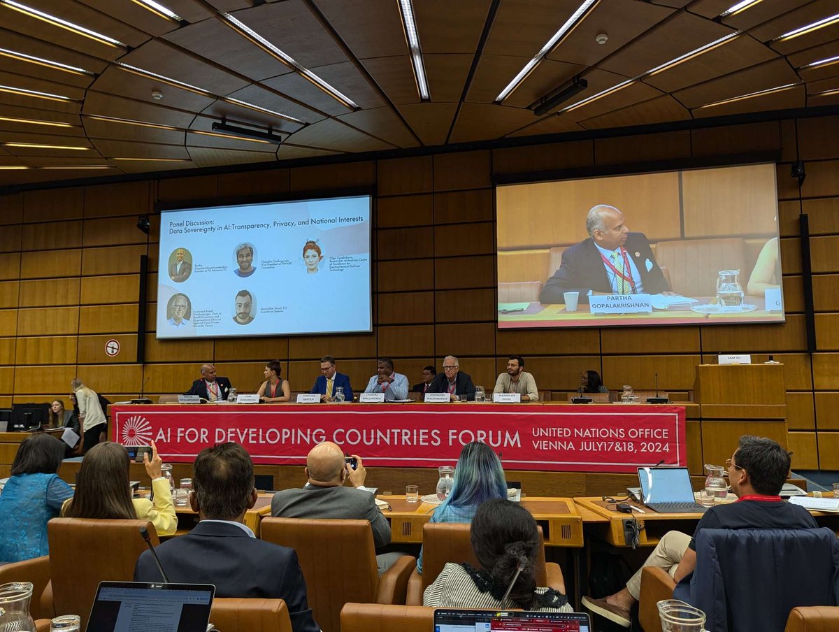 Home Page - Adam Platform