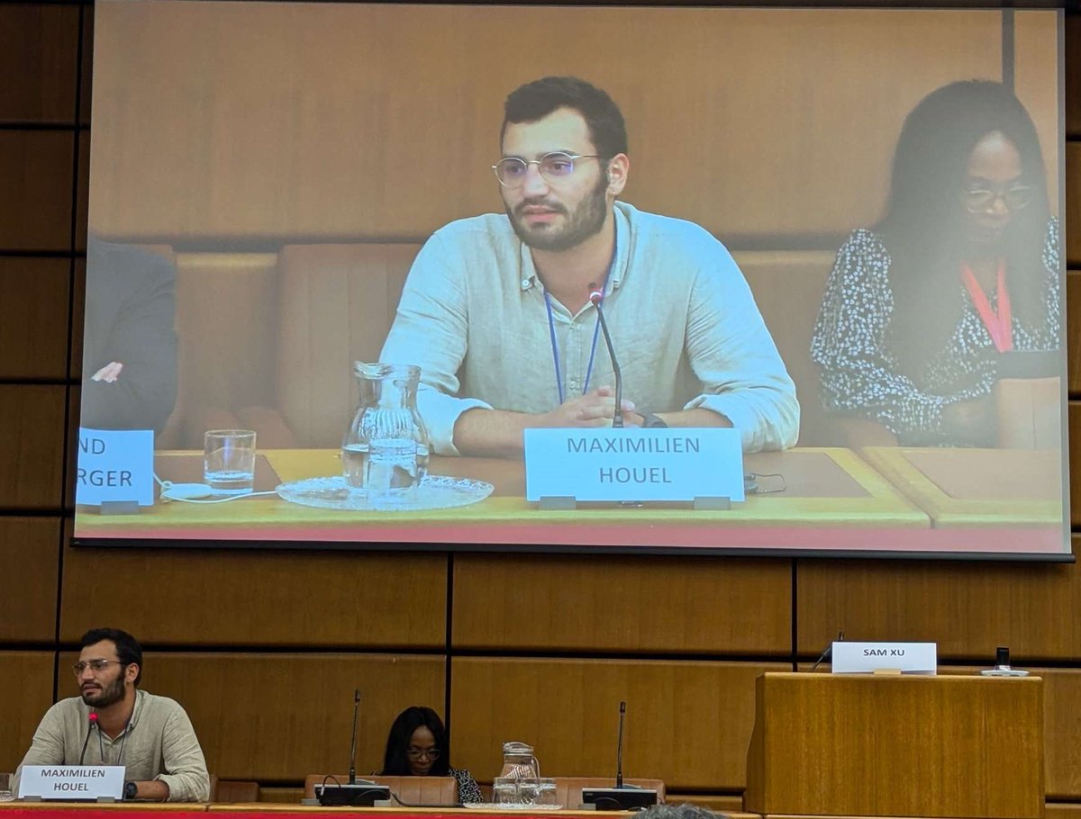 Home Page - Adam Platform