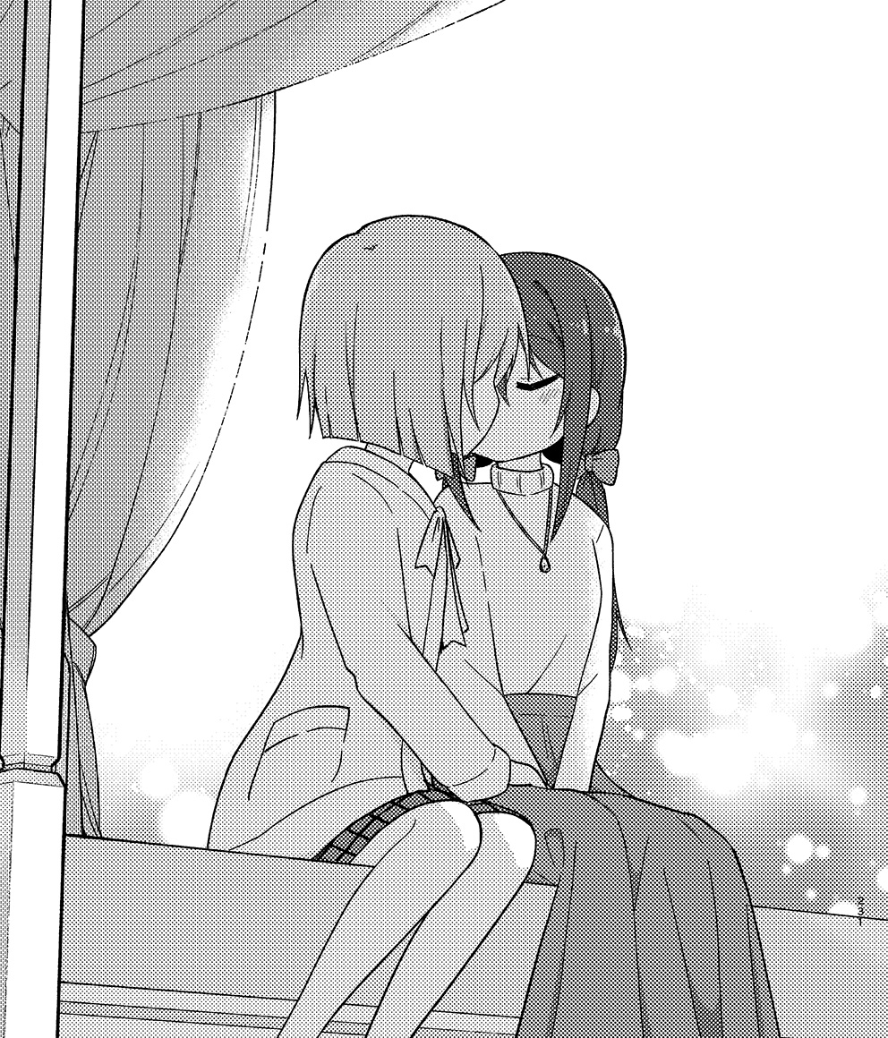 「@haruruhaharur 」みやまき👑C106 土曜日 南k21abの漫画