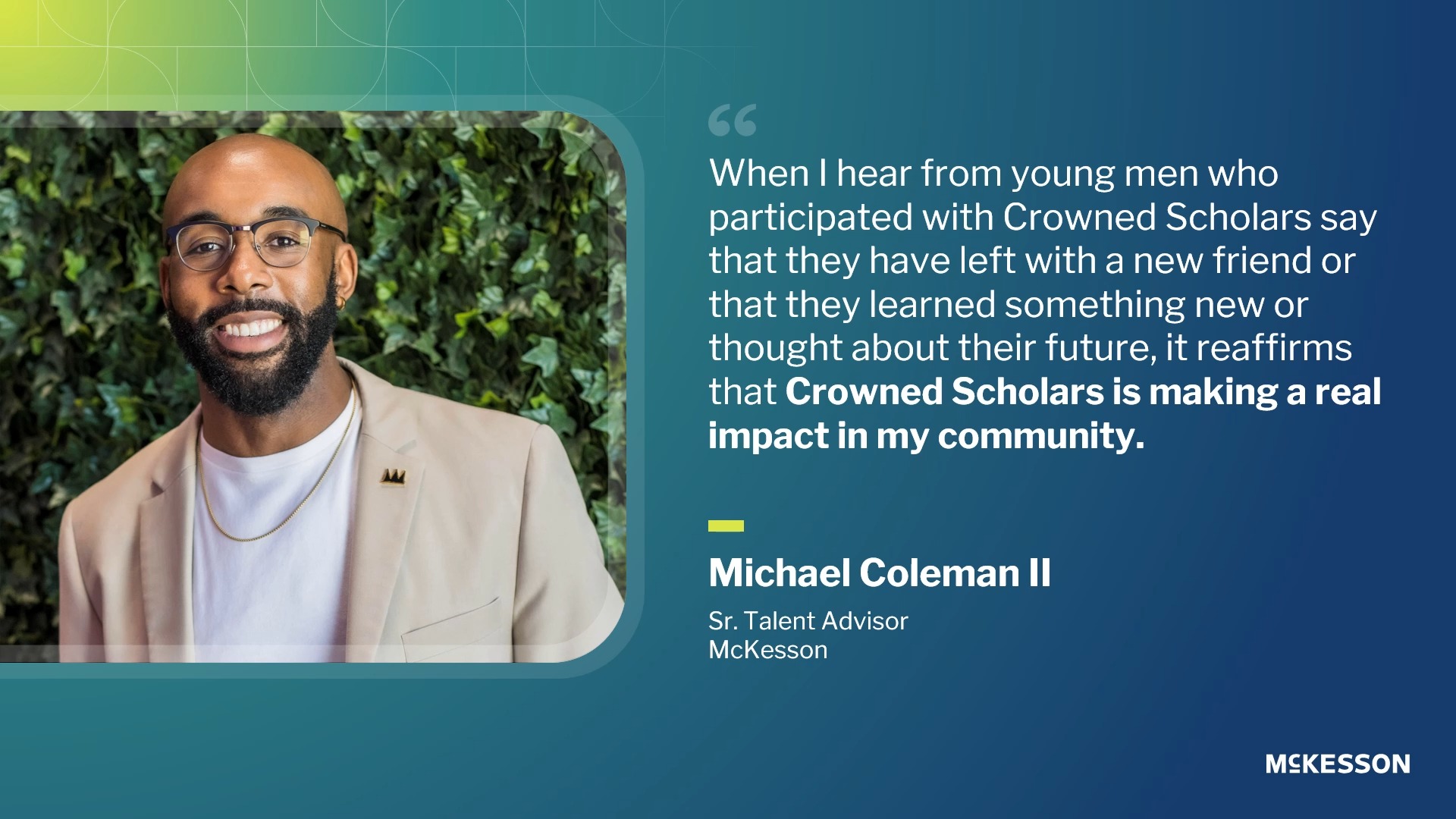 Mychal Coleman A Michael Coleman, Canadian Actor, Writer, Director