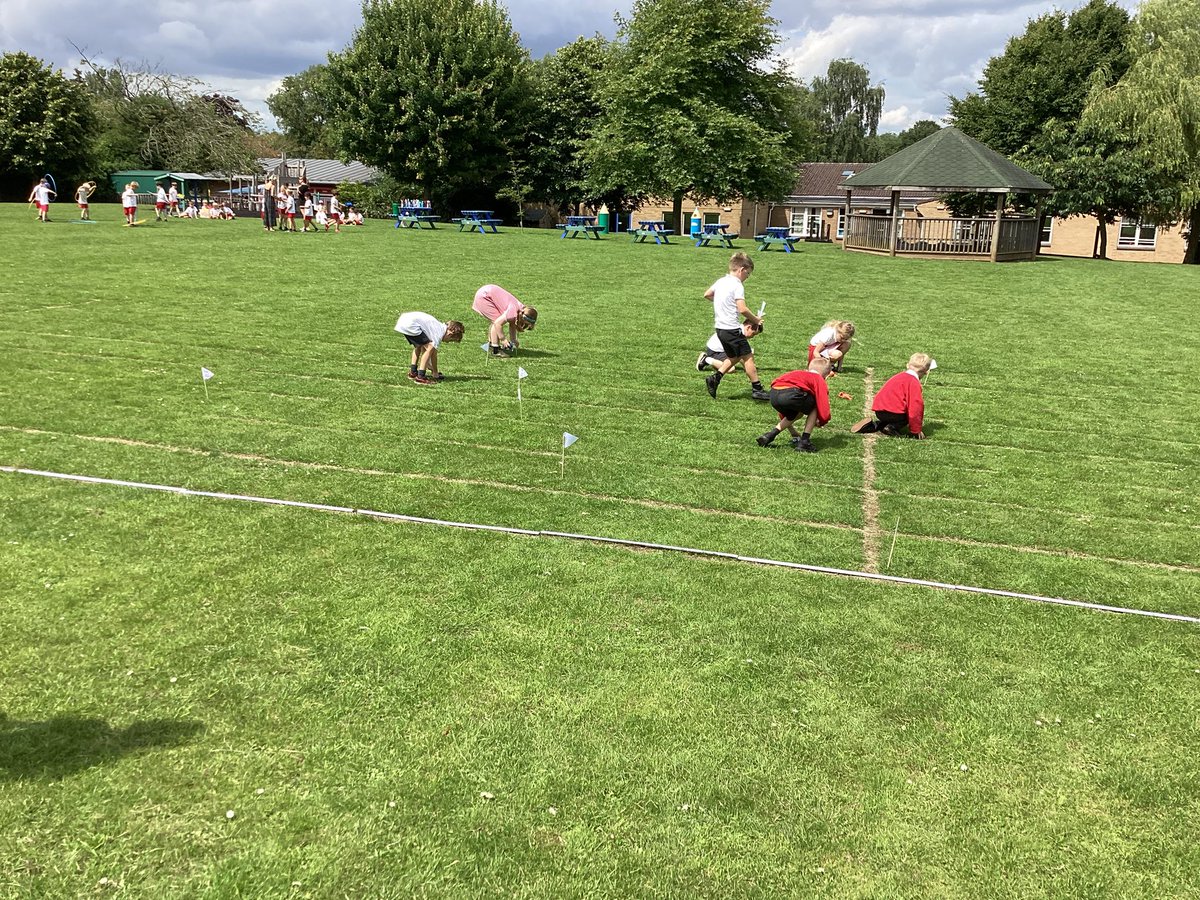 Walkington Primary School