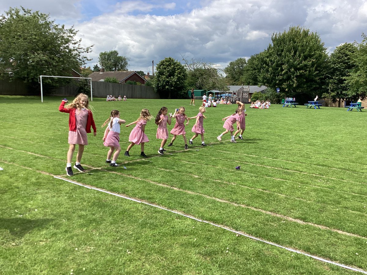 Walkington Primary School