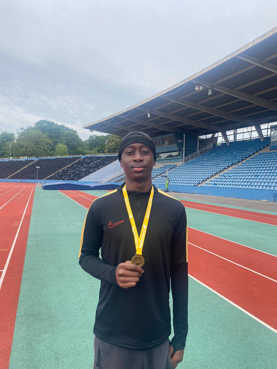 Welcome From the Head of Academy - Harris Invictus Academy Croydon