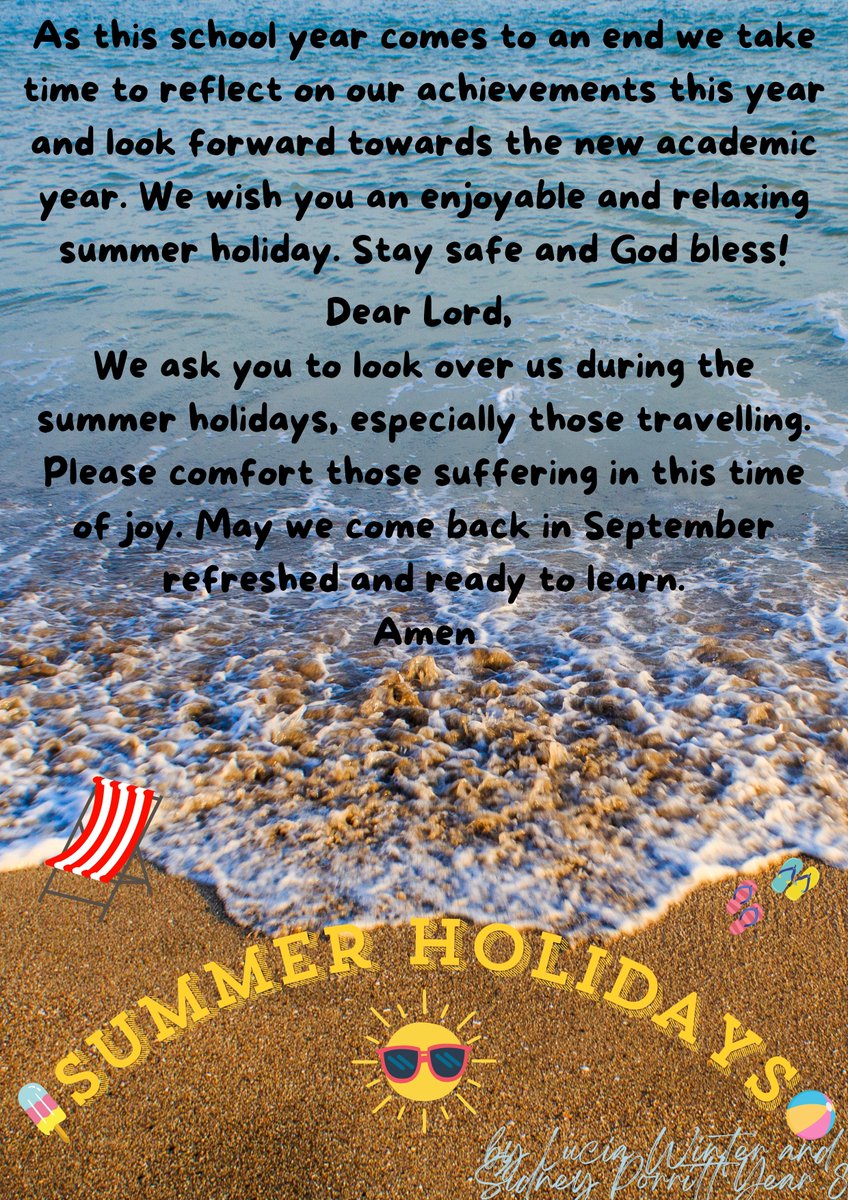 Welcome to Bonus Pastor Catholic College