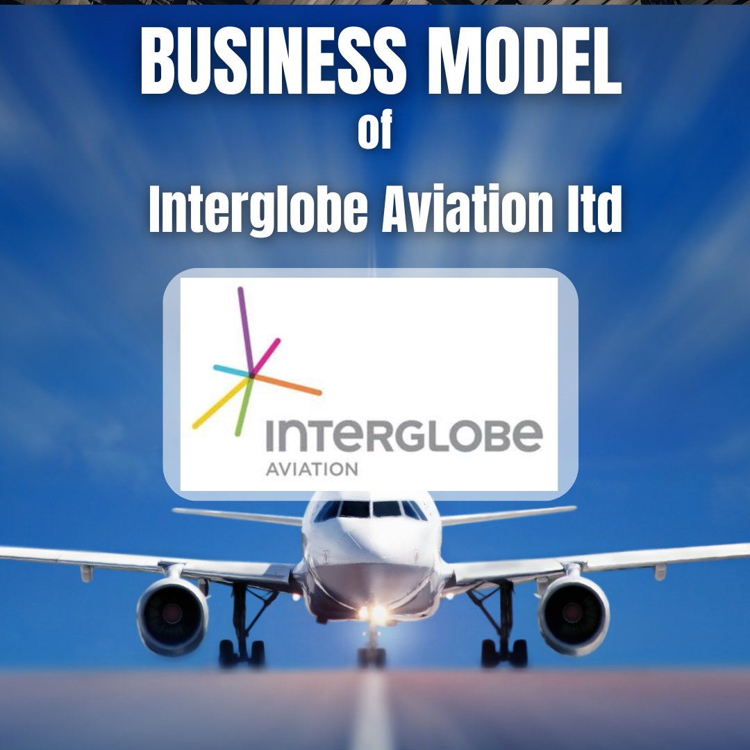 🌟 Sector in News : Aerospace 🛬🛩️ 👉 India Aims To Become Leading Aviation Hub With USD 4 Billon ...