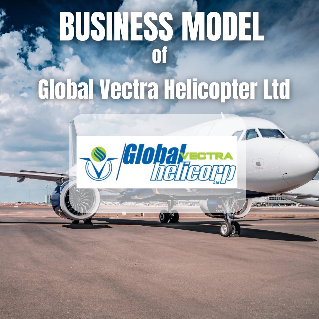 🌟 Sector in News : Aerospace 🛬🛩️ 👉 India Aims To Become Leading ...