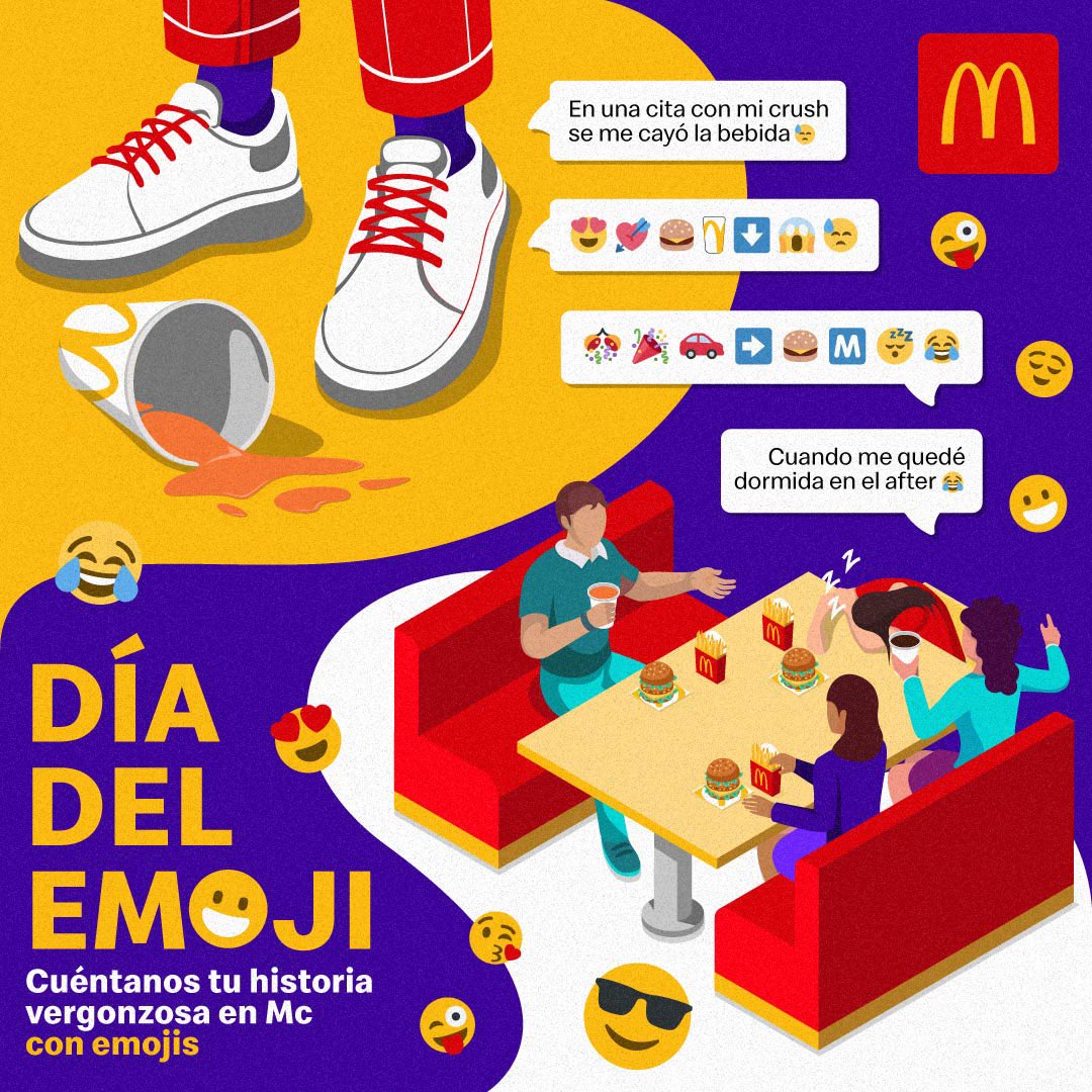 Emoticones Y Citas Whatsapp Incluye Un Buscador De Emojis En Su Nueva