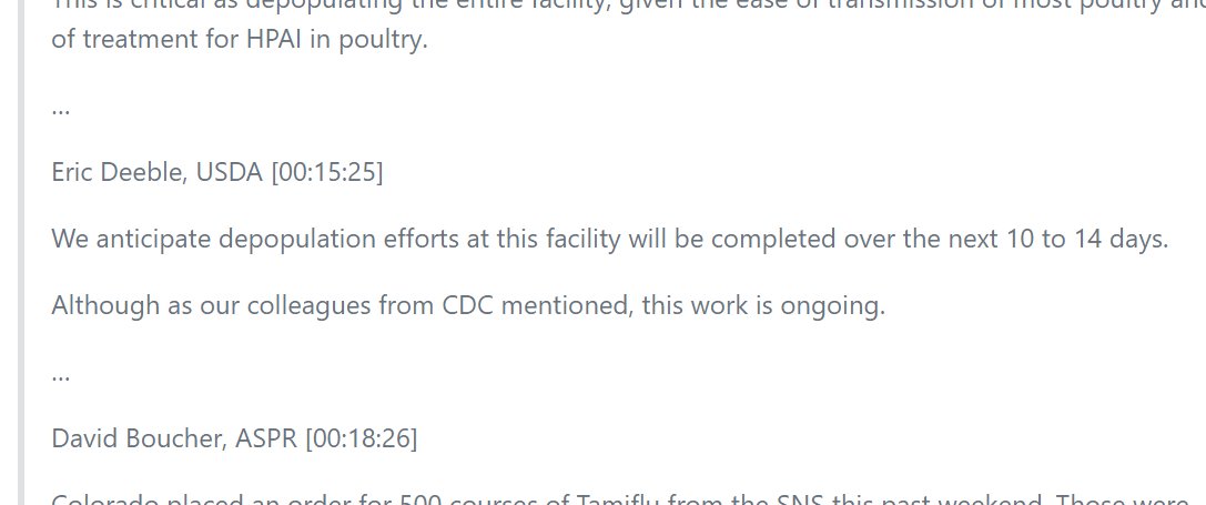 Thread by @Alexander_Tin on Thread Reader App – Thread Reader App