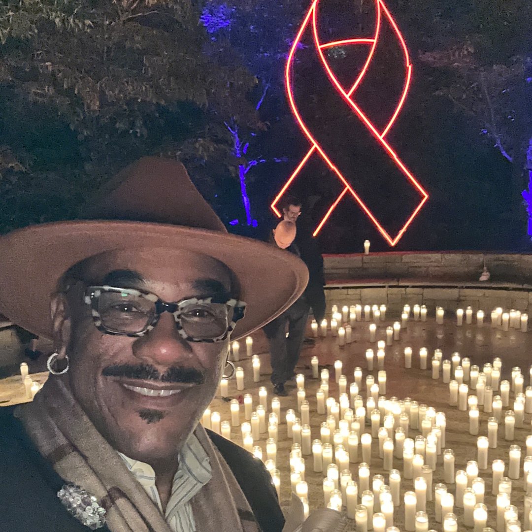 Michael Sklar's Instagram, Twitter & Facebook on IDCrawl