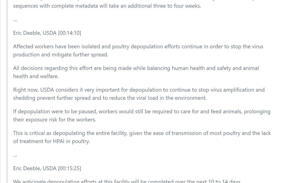 Thread by @Alexander_Tin on Thread Reader App – Thread Reader App