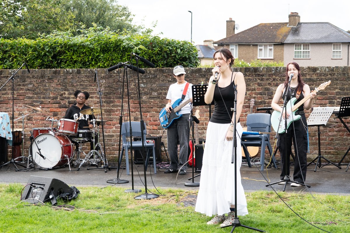 Home - Sixth Form - Eltham Hill School