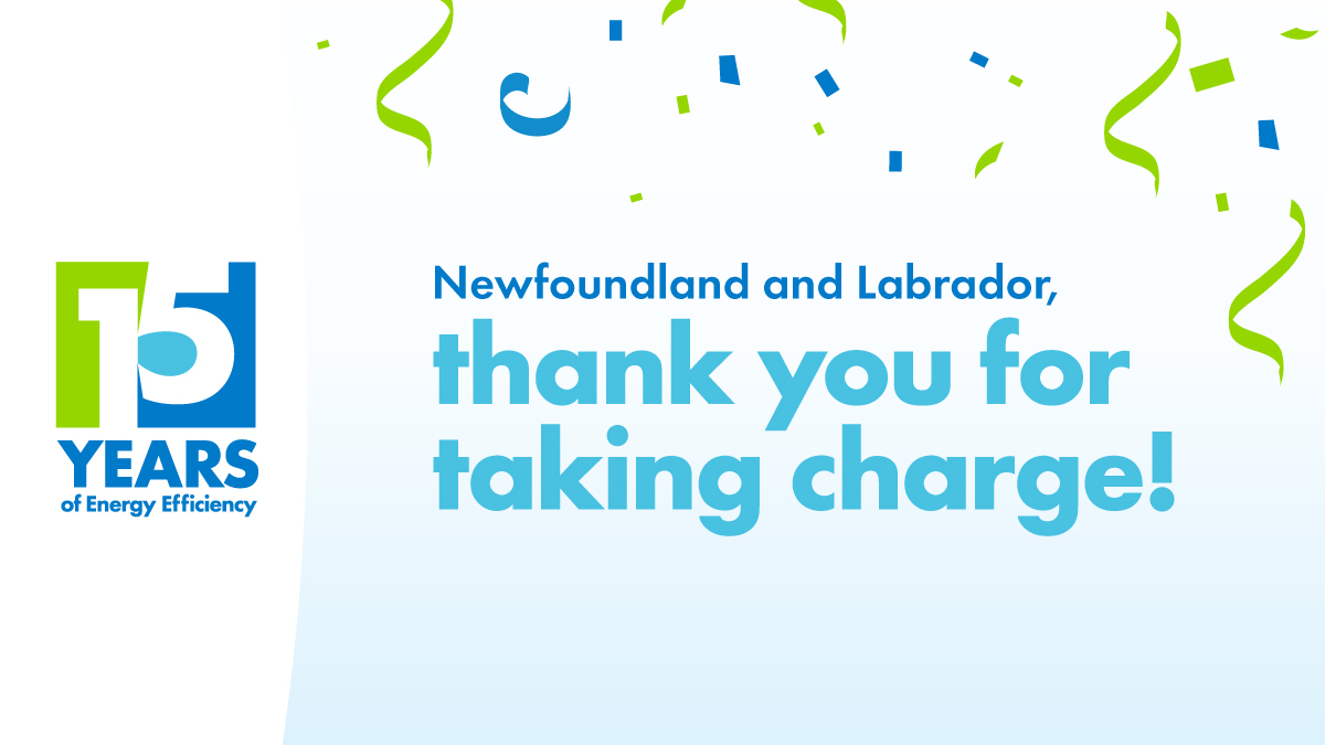 Twitter – TakeCHARGE