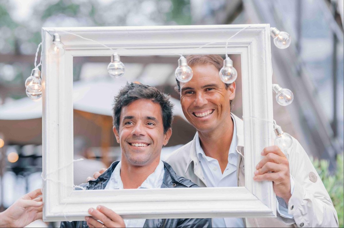 Nadal News 2.0 | Page 836 | Talk Tennis