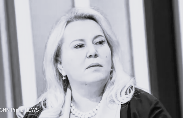 Daniela Berry's Instagram, Twitter & Facebook on IDCrawl