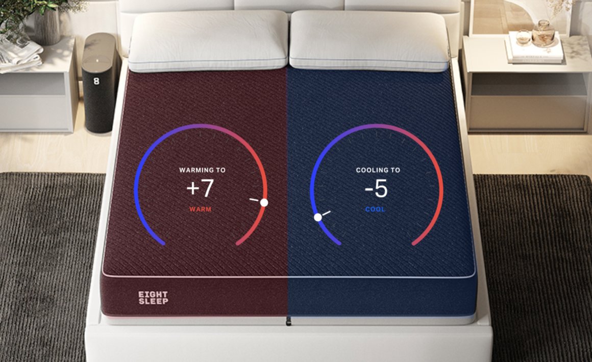 Thread by @morellifit on Thread Reader App – Thread Reader App