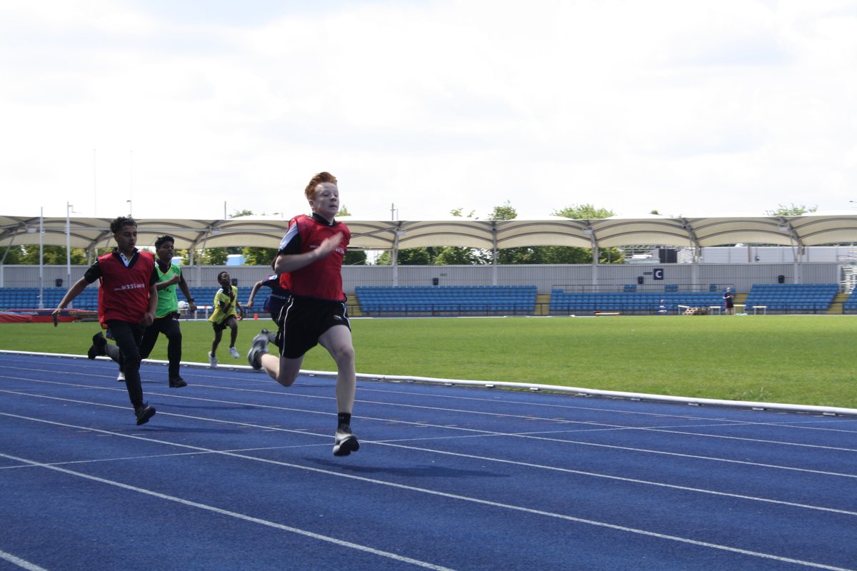 Welcome to Burnage Academy for Boys