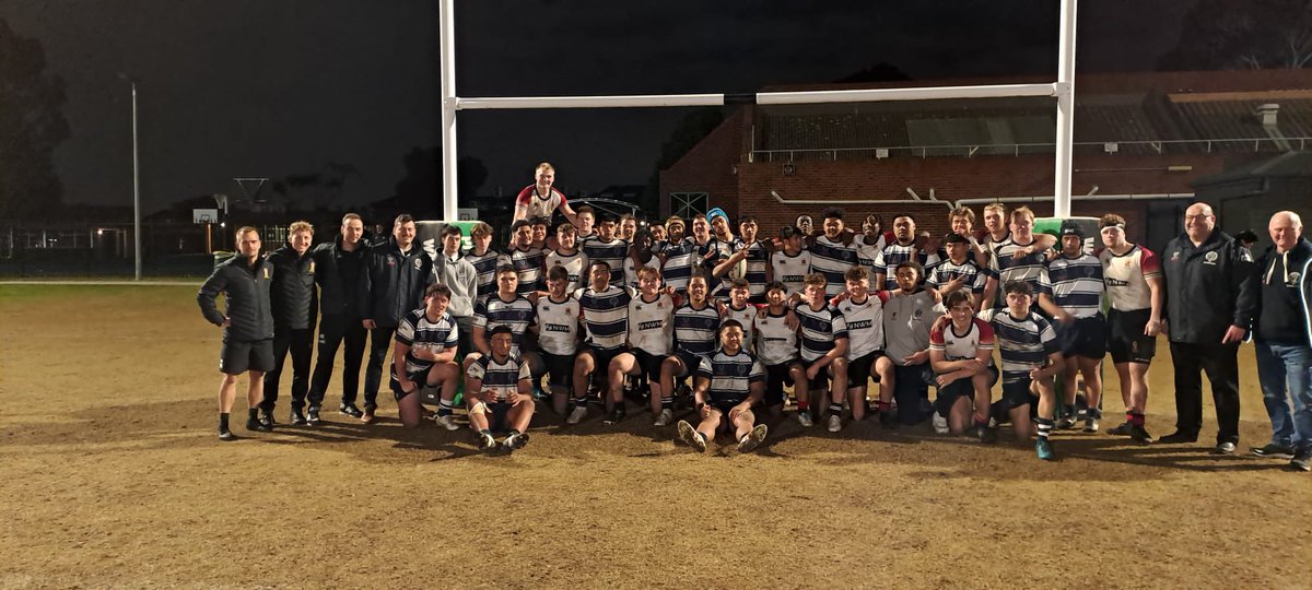 Welcome to The Campion School