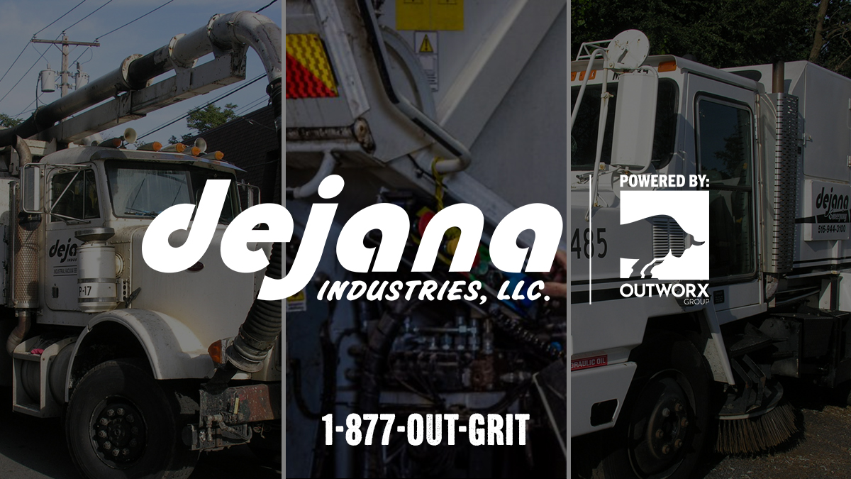 dejanaindustries @dejana_outworx X Profile | Muskviewer