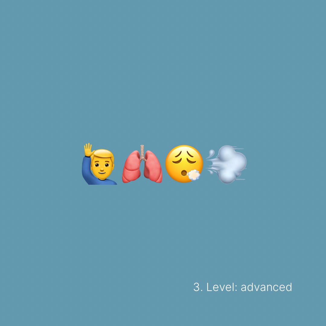 Level 54 Guess The Emoji