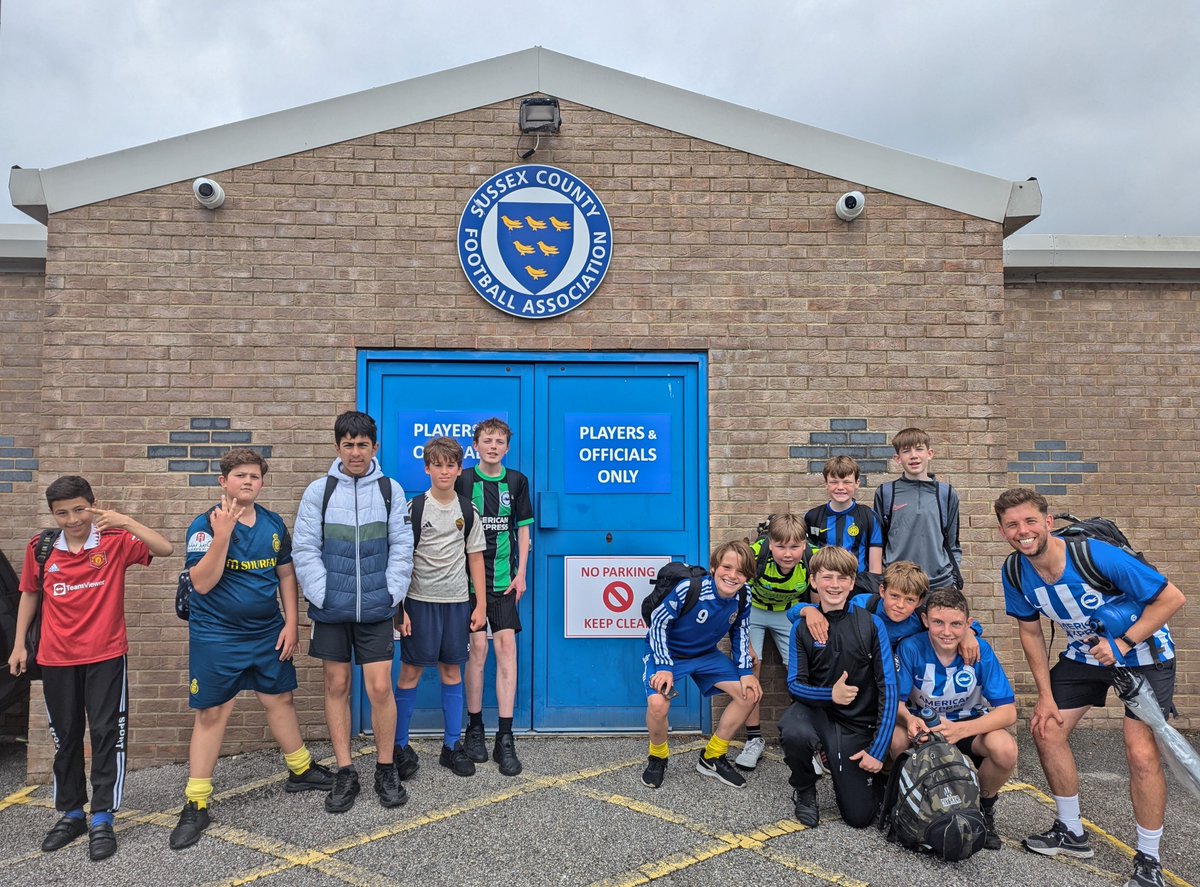 Welcome to Varndean School