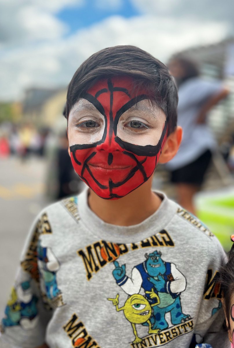 Welcome to IQRA Academy