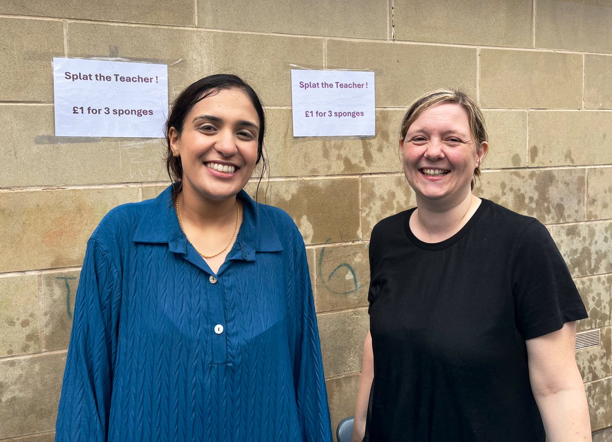 Welcome to IQRA Academy