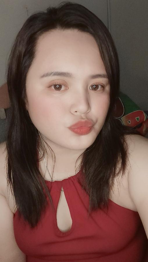 Sara Sha's Instagram, Twitter & Facebook on IDCrawl