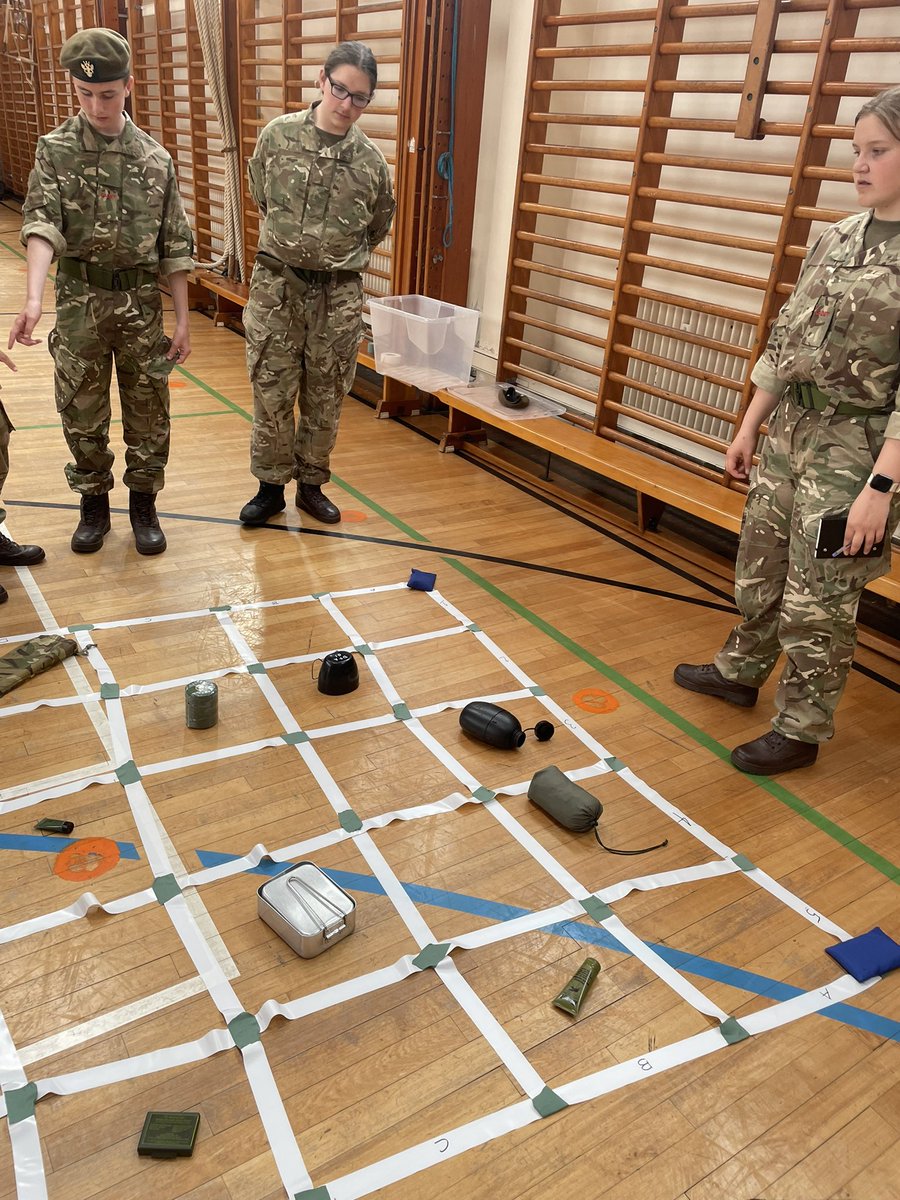 Welcome to The de Ferrers Academy