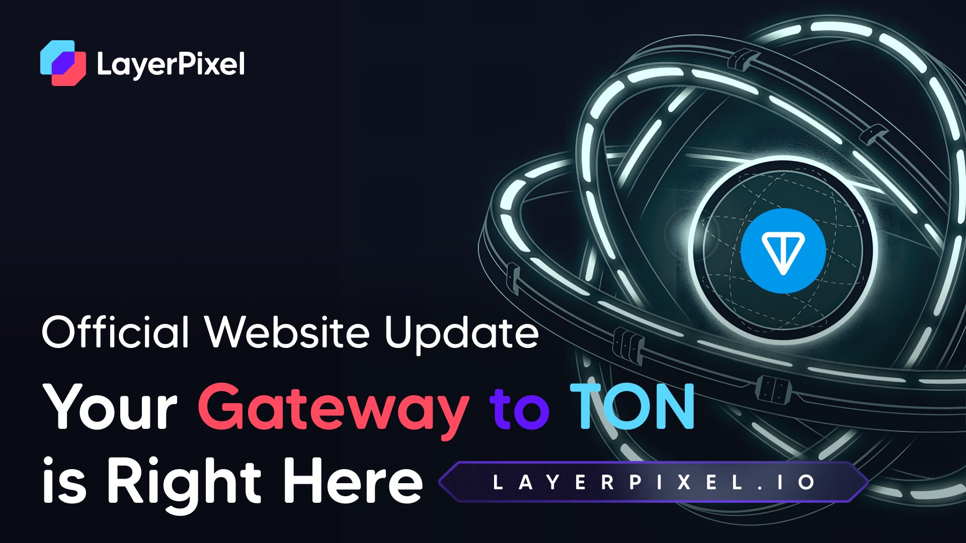 Pixelio Logo Zians & Haas, Advocaten Rechtsanwälte Avocats, België