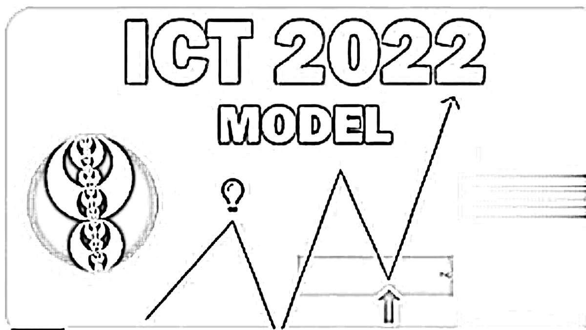 🔹ICT 2020 M0DEL A thread 🧵 https://t.co/9SYESc79fv - Mr~ICT ️ | Rattibha
