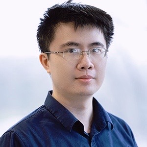 Charles Dismukes's Instagram, Twitter & Facebook on IDCrawl