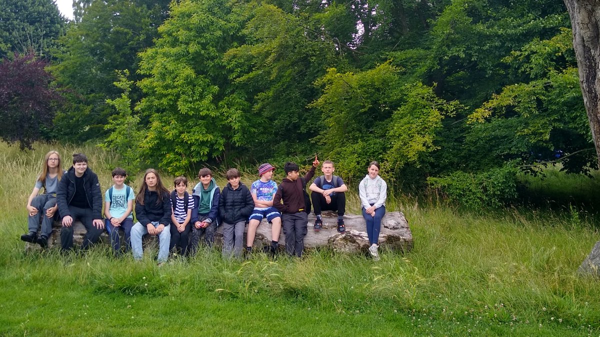 Welcome to Varndean School