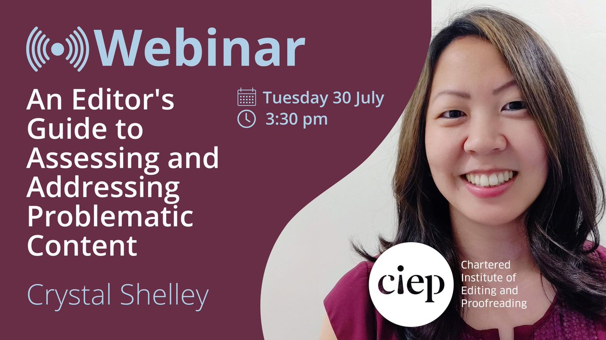 Lisa Brideau's Instagram, Twitter & Facebook on IDCrawl