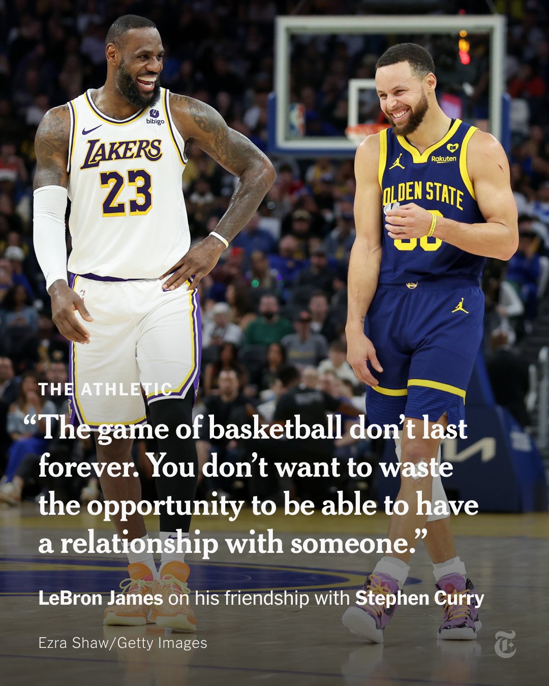 Basketball And Friendship Quotes