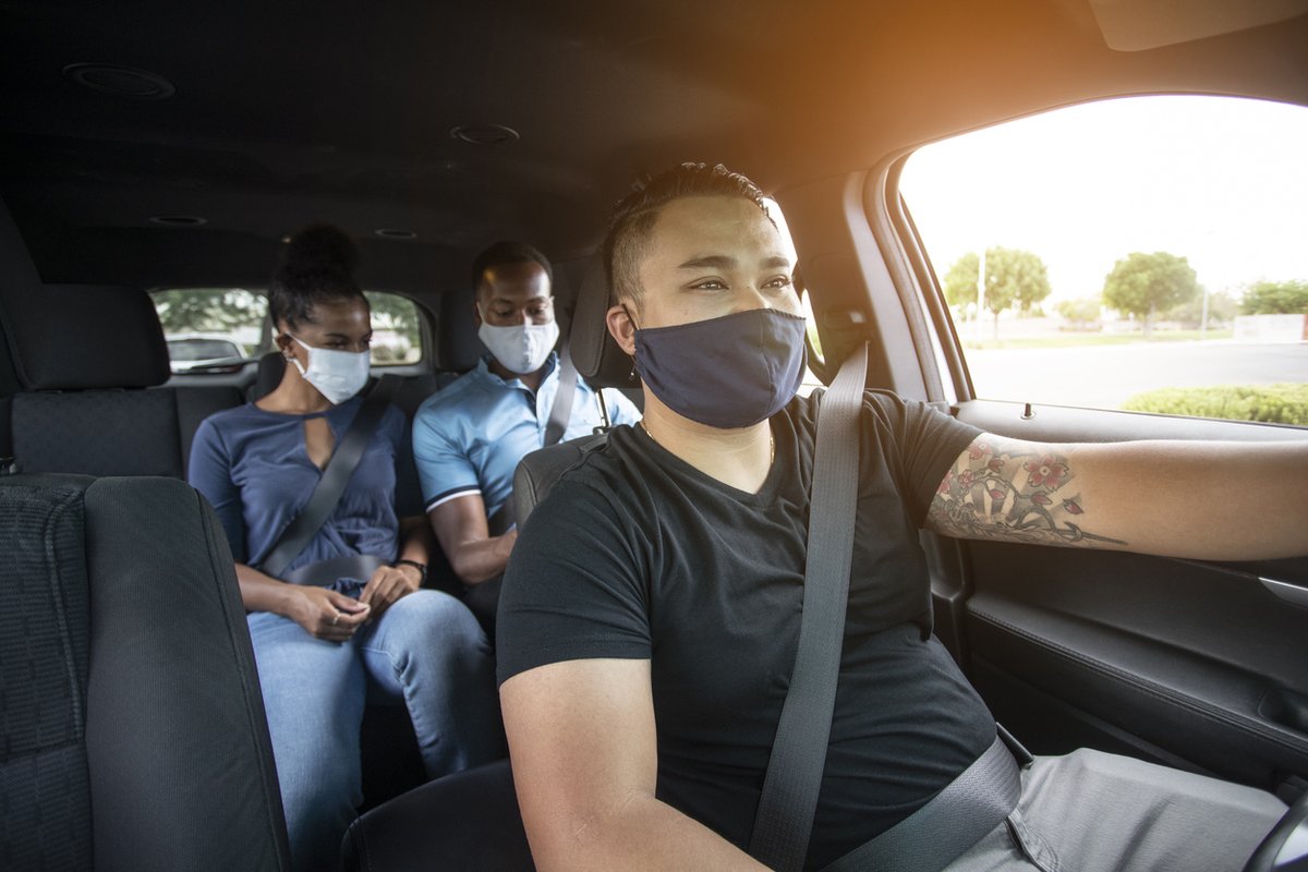 Press Release Archives - National Alliance to Stop Impaired Driving