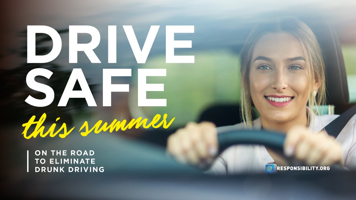 Press Release Archives - National Alliance to Stop Impaired Driving