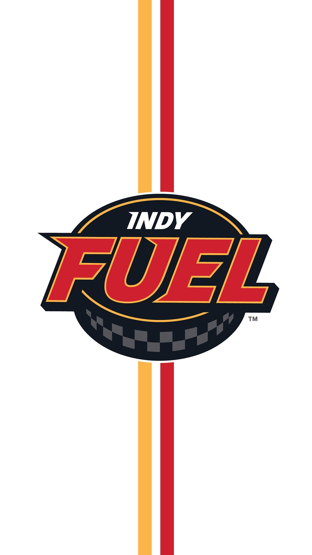 Indy Logo