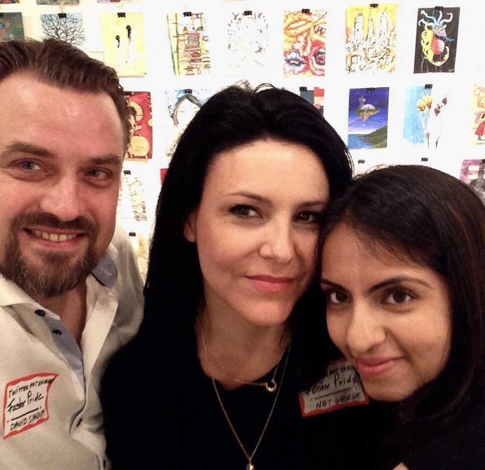 Isha David's Instagram, Twitter & Facebook on IDCrawl