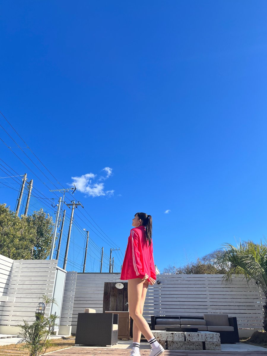 波崎天結(@ayu_hazaki) さんの裏垢画像・動画 – 裏垢女子ランキングナビ