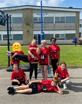 Our Staff - Scarcroft Primary School