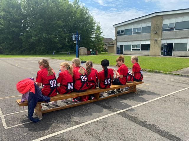 British Values - Scarcroft Primary School