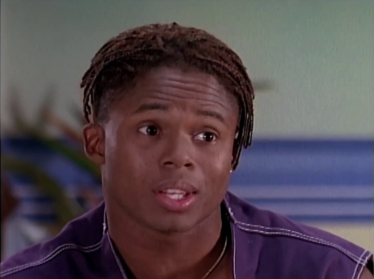 Angela Kidd's Instagram, Twitter & Facebook on IDCrawl