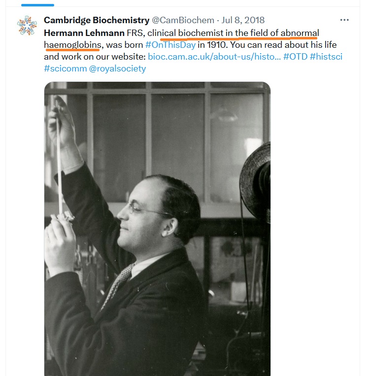 Vol. 3 of AN ORAL HISTORY OF NEUROPSYCHOPHARMACOLOGY, THE FIRST FIFTY ...