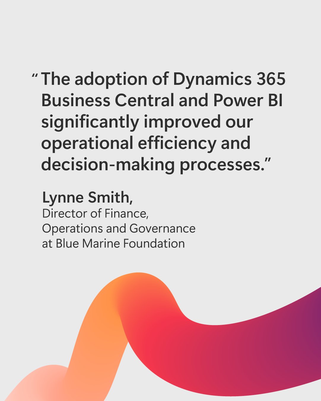Power Bi Quotes