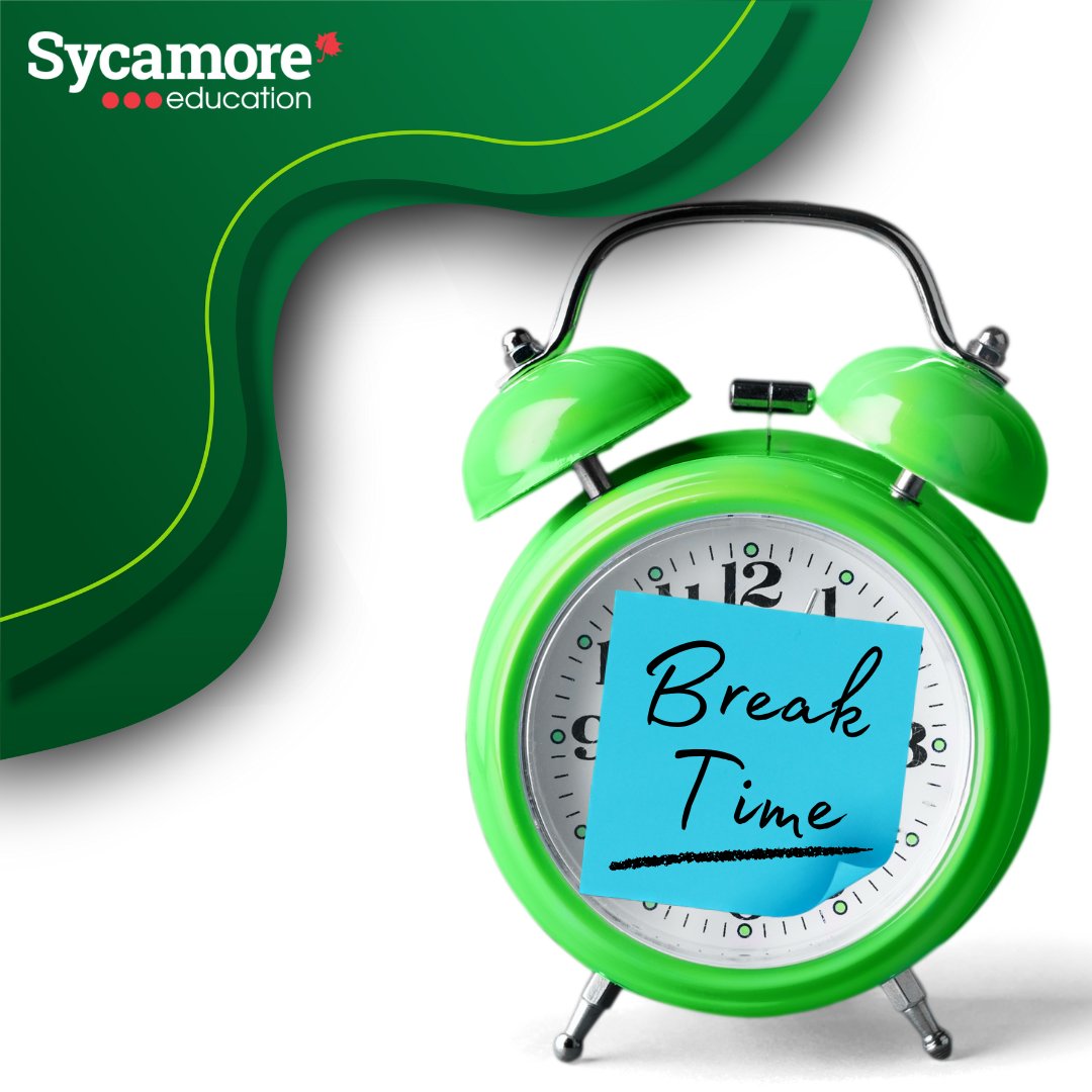 Sycamore Education Logo Sycamore International Schools